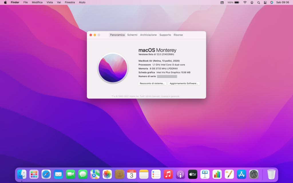 keep-the-menu-bar-on-mac-in-full-screen-mode-technxt